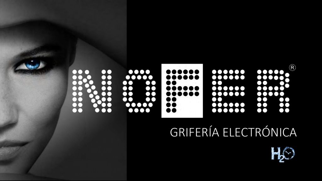 Sanitarios y accesorios colectividades NOFER - Tiendas achedosol