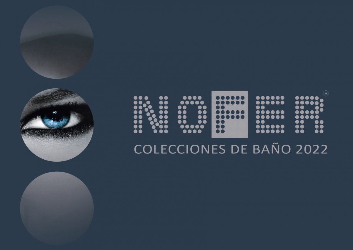 Sanitarios y accesorios colectividades NOFER - Tiendas achedosol